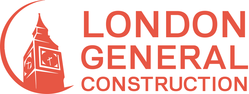 Best Construction in New Jersey | London General Construction – Best ...