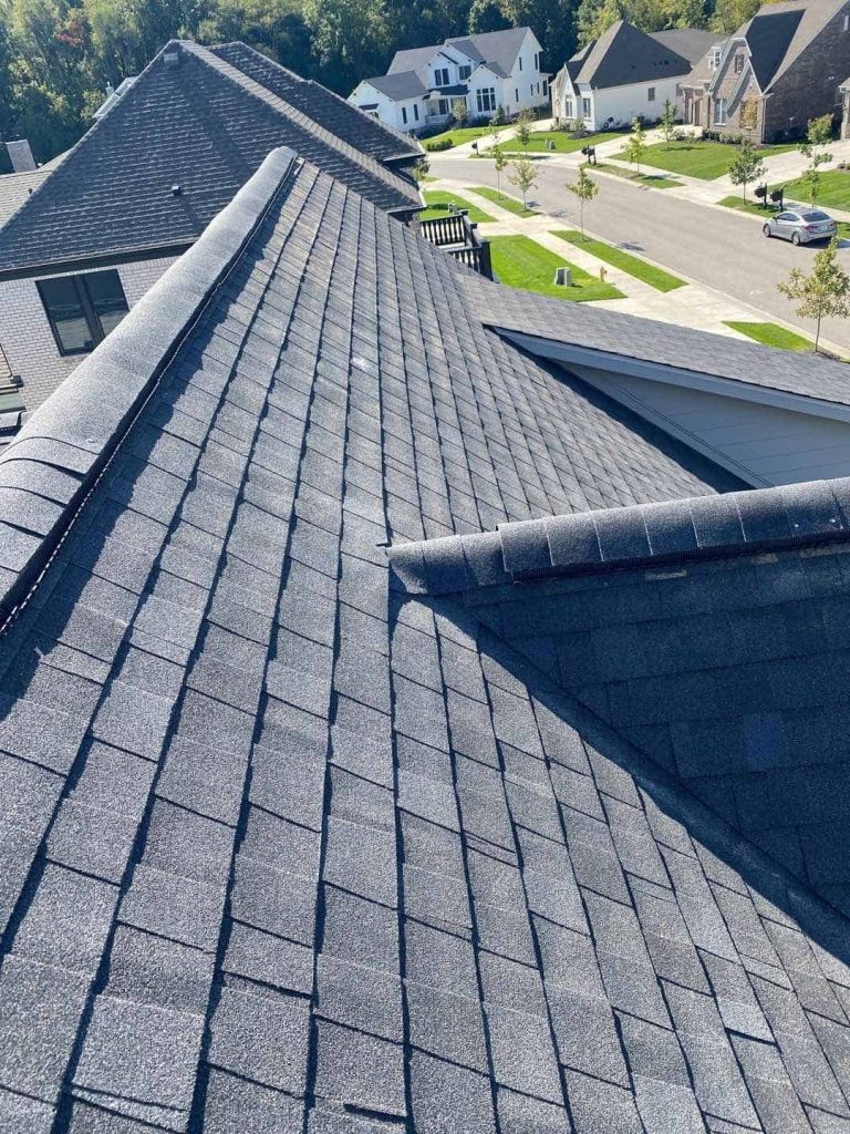 Roofing Best Construction In New Jersey London General Construction roofing-best-construction-in-new-jersey-london-general-construction